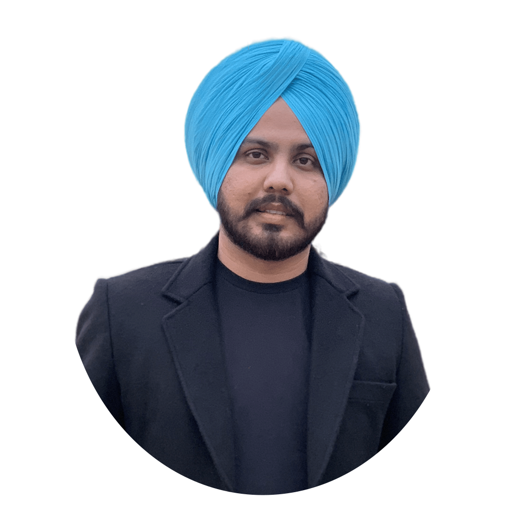 New British Nannies Academy – Nanny Training in Hoshiarpur